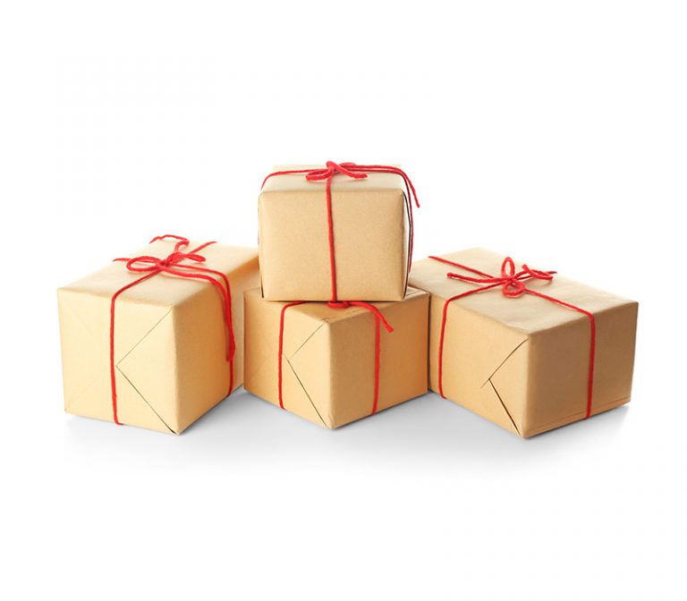 アメリカから日本への国際宅急便 - Yamato Transport USA | Consumer Services