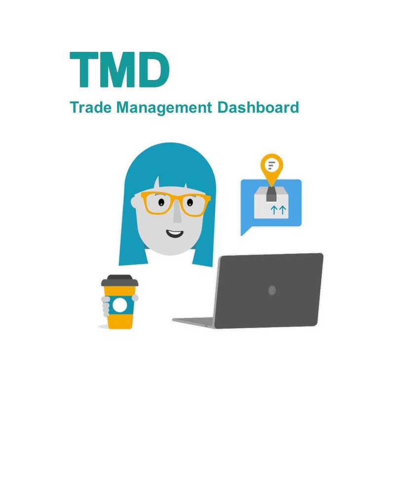 Yamato Transport U.S.A. | JAPAN'S #1 LOGISTICS COMPANY